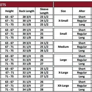 Pants | A2cu Acu Digital Pattern Army Aircrew Combat Flame Retardant ...